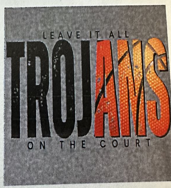 MMS Basketball-Gray leave it all on court | Knapp's Sports Apparel